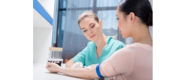 Significato di un Alto RDW: Cosa Sapere per la Salute