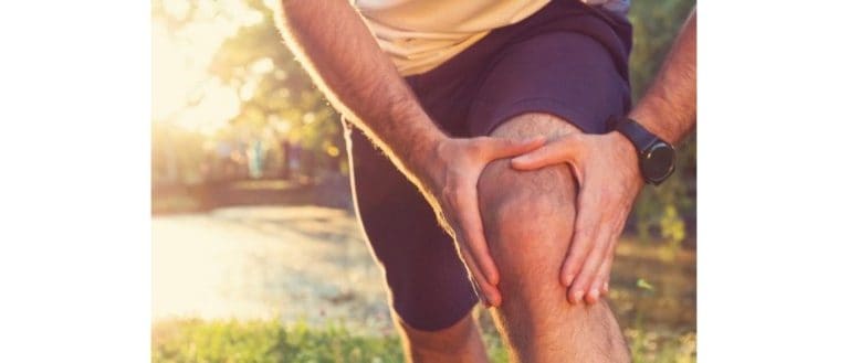 Cisti di Baker: Sintomi, Cause e Trattamenti Aggiornati