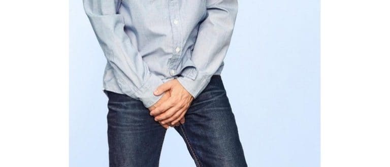 Eczema Scrotale: Sintomi, Cause e Trattamenti Efficaci